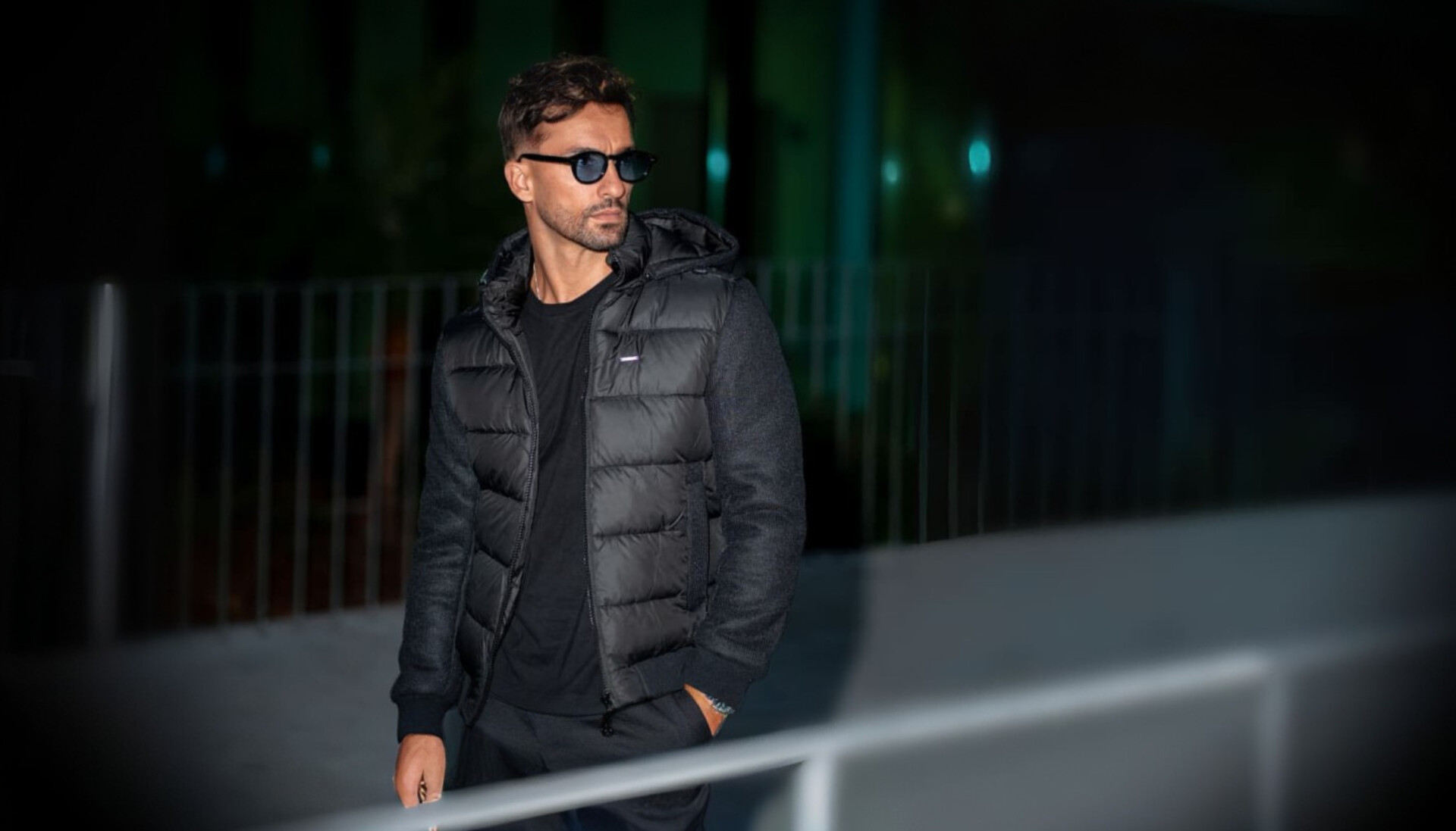 ICWEAR - Site Oficial | Nova Colecção